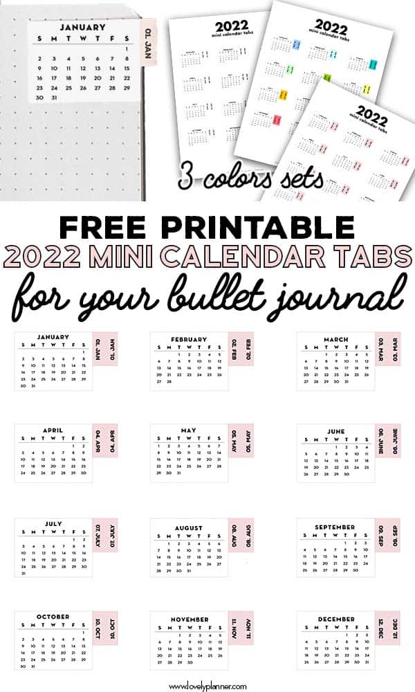 Free Printable Reading Log Forms Calendars Reading Log Templates 2018 Free Printable Reading Log Forms Calendars Reading Log Templates 2018