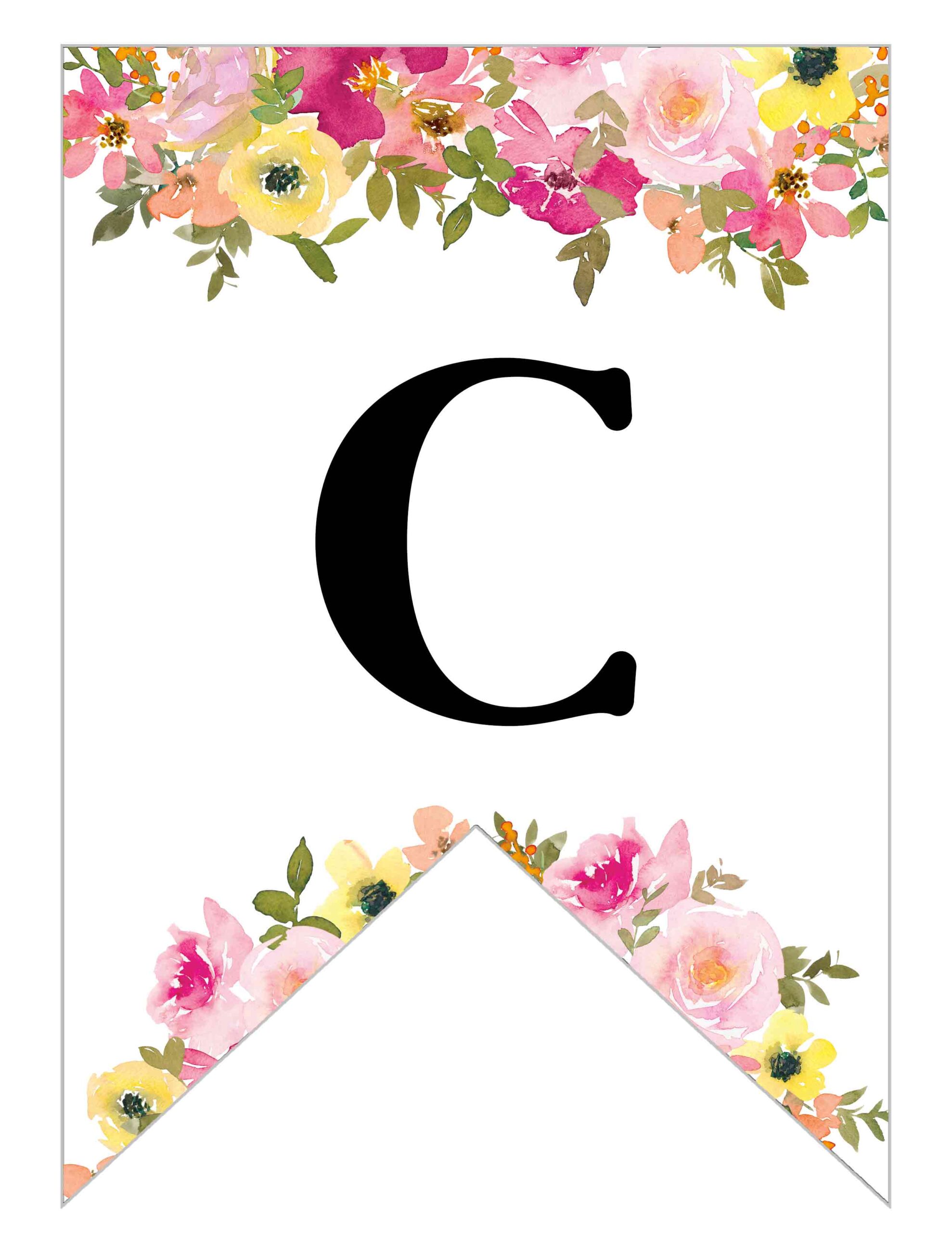Beautiful Letter A Beautiful Letter A