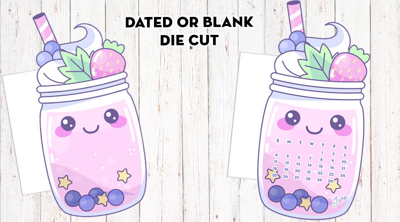 Free Printable Planner Pages for October - Lovely Planner