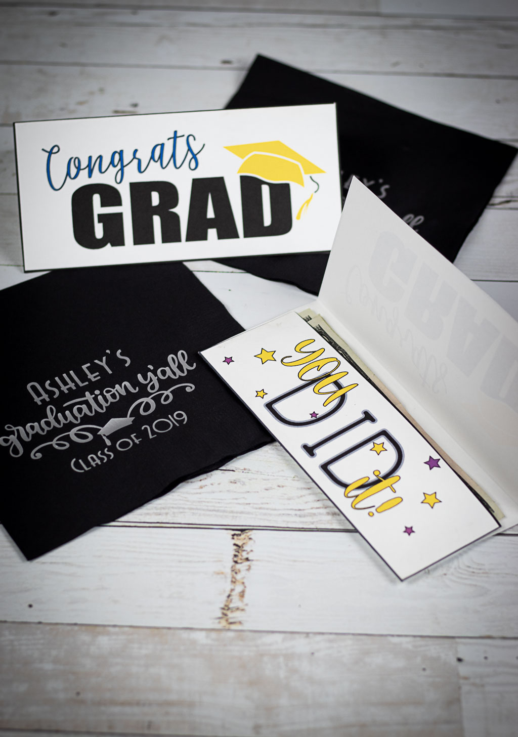 Top 25 Free Graduation Printables - Lovely Planner