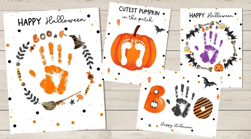 Free Printable 2025-2026 School Calendar - One Page Academic Calendar ...