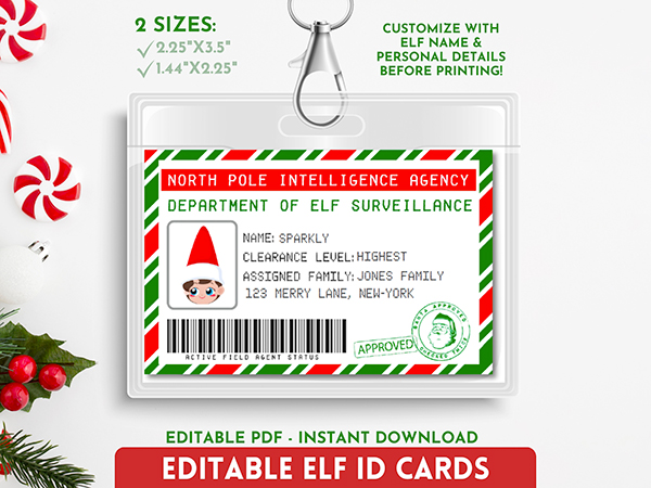 Lovely Advent Calendar - 24 days of free printables - Lovely Planner