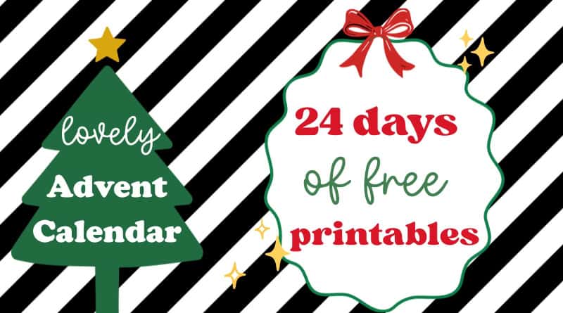 Top 25 Free Graduation Printables - Lovely Planner